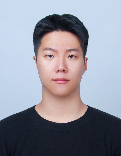 Human Robot Collaboration LAB - Donggyu Lee