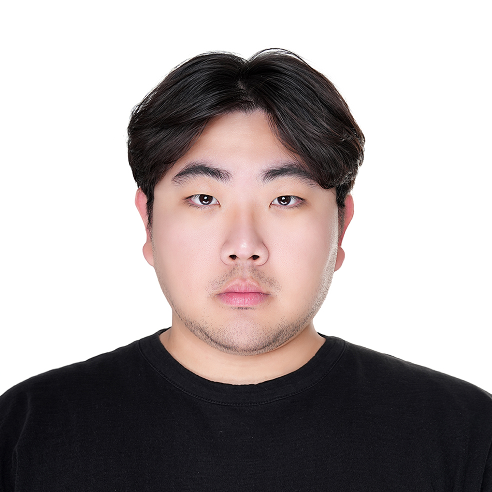 Human Robot Collaboration LAB - Seongmin Ha